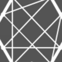 Zeus Development, Cardiff | Web Design & Development - Yell