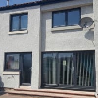 Window Store, Kirkcaldy | Upvc Windows - Yell