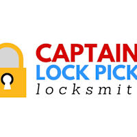 Captain Lock Pick, Pontypool | Locksmiths - Yell