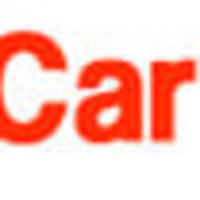 Eurofix Car Repairs, Belfast | Garage Services - Yell