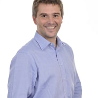 Croydon Orthodontic Practice, South Croydon | Orthodontists - Yell