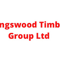 Kingswood Timber Group Ltd, Woking | Timber Merchants - Yell