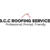 BCC Roofing Services | Roofers - Yell