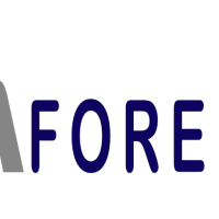 IntaForensics, Leeds | Computer Consultancy - Yell