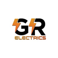 GR Electrics | Electricians - Yell