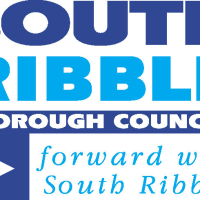 South Ribble Council, Leyland | Local Government - Yell