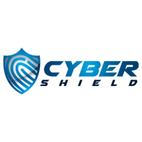CyberShield, Stamford | Internet Services - Yell