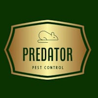 Predator Pest Control, Helston | Pest & Vermin Control Services - Yell