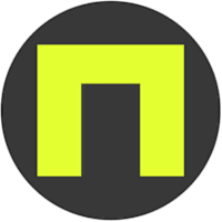 North Visual Studio Ltd | Animation - Yell