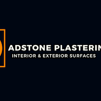 Adstone Plastering Service | Plasterers - Yell