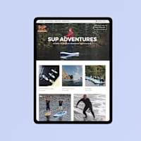 Firebomb Media | Web Design & Development - Yell