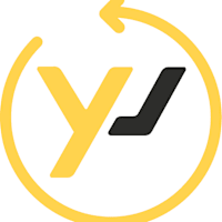 Yes Waste, Leeds | House Clearance - Yell