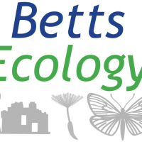Betts Ecology & Estates, Worcester | Environmental Consultants - Yell