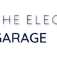 The Electric Car Garage, West Byfleet | Garage Services - Yell
