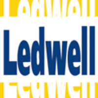 Ledwell Plastics Ltd, Leicester | Plastic Mouldings - Yell