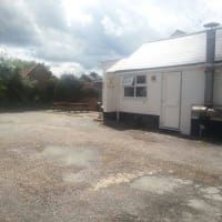 Howden Fish Bar, Goole | Fish & Chip Shops & Restaurants - Yell