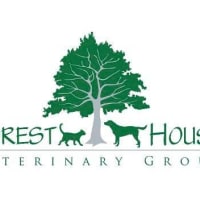 Forest House Veterinary Group, Egham | Vets - Yell