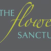 The Flower Sanctuary, London | Florists - Yell