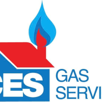 C.E.S Gas Services, Sheffield | Boiler Service & Repair - Yell