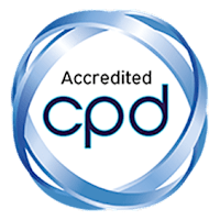 The CPD Standards Office, Richmond | Educational Services - Yell