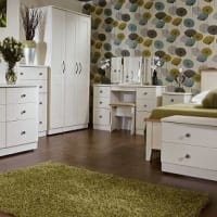 Ilminster Warehouse, Ilminster | Furniture Shops - Yell