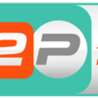 D2P Auto Parts, Witney | Car Accessories & Parts - Yell