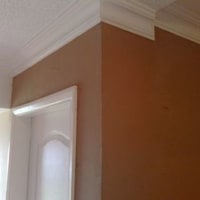 Adam's Plastering, Coventry | Plasterers - Yell