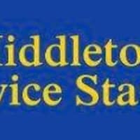 Middleton Service Station, Nottingham | Mot Testing - Yell