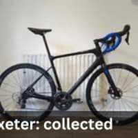 Any Bike for Cash, Exeter | Cycle Shops - Yell