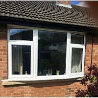 David Brunskill Windows Ltd | Double Glazing Installers - Yell