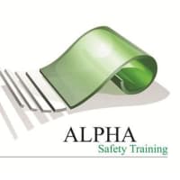 Alpha Safety Training Ltd, Cardiff | Training Services - Yell