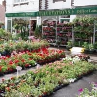 Fleurtations, Nottingham | Florists - Yell