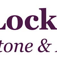Lockerley Stone, Romsey | Funeral Directors - Yell