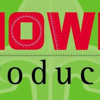 Howe Engineering Ltd, Newport | Engineering Machine Shops - Yell