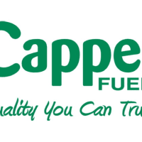 Capper Trading Ltd, Dungannon | Oil Companies - Yell