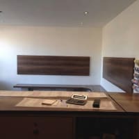 Meedou Take Away Food Shops, Luton | Takeaway Food - Yell