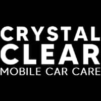 Crystal Clear Car Care, Sheffield | Car & Vehicle Valeting - Yell