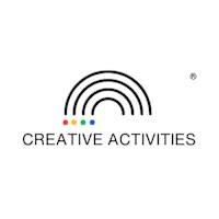 Creative Activities, Nottingham | Art & Craft Shops - Yell