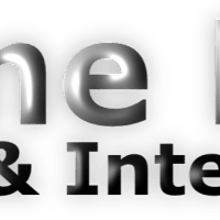 Chrome Lizard Exhibition & Interior Design, Leyland | Design ...