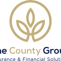 The County Group, Crewe | Home, Buildings & Contents Insurance - Yell