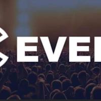 LC Events Ltd, Stanley | Entertainments - Yell