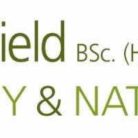 Katie Banfield Osteopathy & Naturopathy, Buckingham | Osteopaths - Yell