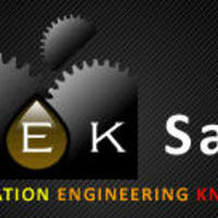 LEK Lubrication Engineering Ltd, Prescot | Lubricants - Yell