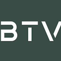 BTV.uK | Tv, Film & Video Production Services - Yell