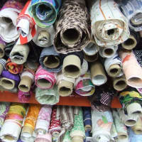 The Joke Shop & Fabric Grotto, Kirkwall | Party Supplies - Yell