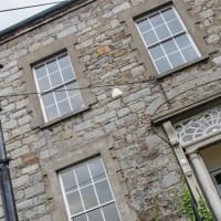 The Elliott Trainor Partnership Solicitors & Notary Public, Newry ...