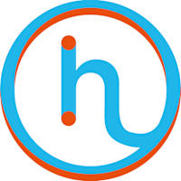 Hi Line Electrical, Livingston | Electricians - Yell