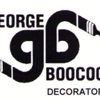 George Boocock Decorators Ltd, Nelson | Painting Contractors - Yell