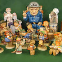 Hyperion Auctions, St. Ives | Auctioneers & Valuers - Yell