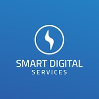 Smart Digital Services | Aerial Services - Yell